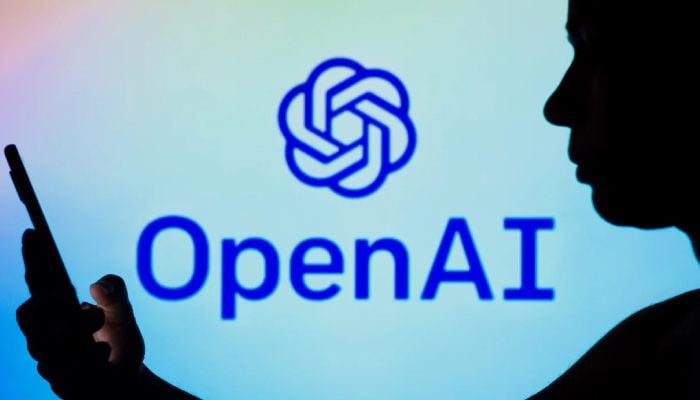 OpenAI sets new standard for AI safety, introducing THIS new feature