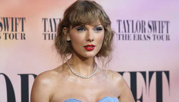 From Taylor Swift To Brad Pitt Top Sagittarius Celebrities Of Hollywood