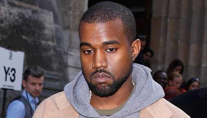 Kanye West vows to practice 'greater sensitivity' towards Jews in ...