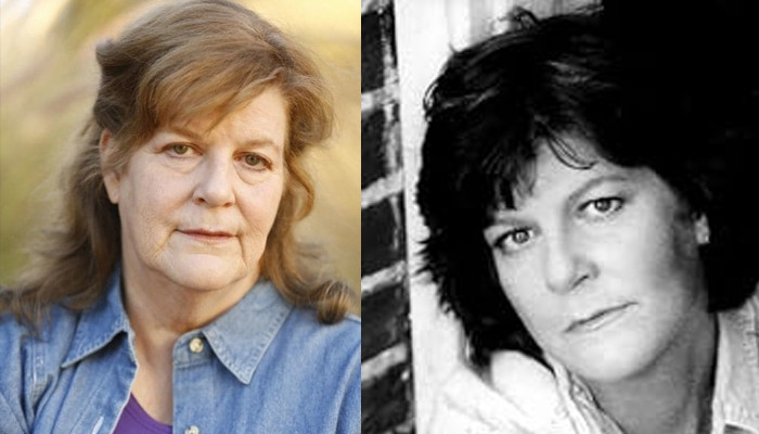 Stanley Kramer daughter Casey Kramer dies at 67