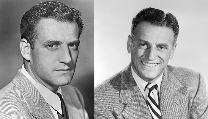 Stanley Kramer daughter Casey Kramer dies at 67