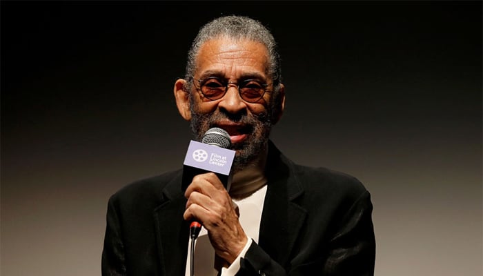 Broadway tap-dancer Maurice Hines breathes his last at 80