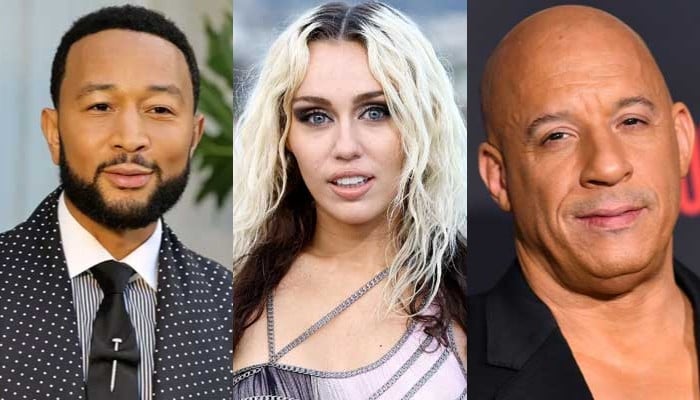 5 Hollywood celebrities who changed their name: Tom Cruise, John Legend ...