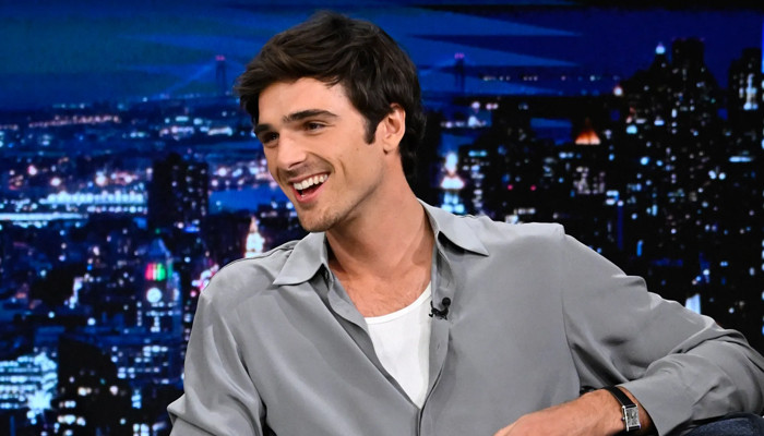 Jacob Elordi names THIS A-list actor as ‘Euphoria’ fan