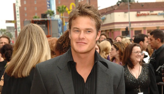 'All My Children' late star Alec Musser received touching tribute from ...