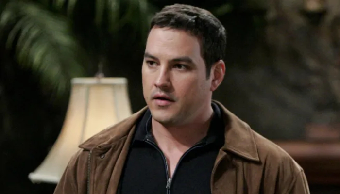 ‘General Hospital’ actor Tyler Christopher report reveals shocking ...