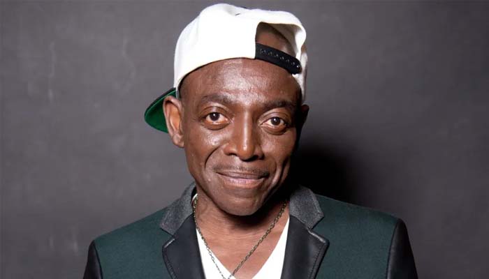 Hinton Battle, Broadway star passes away at age 67