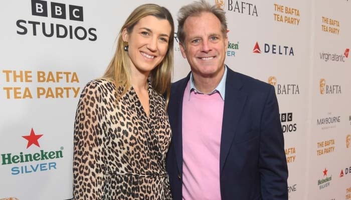 Inside Bradley Thomas' wife Isabelle's death by suicide: what we know