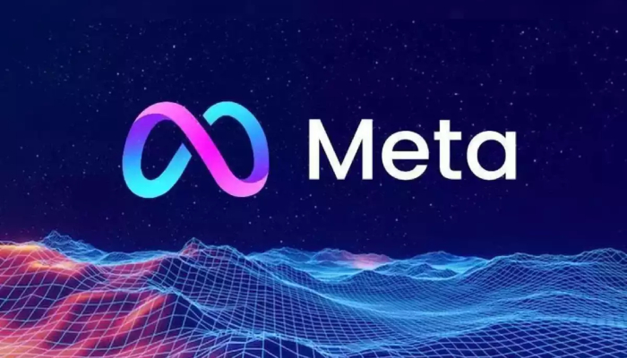 Meta ramps up transparency measures as AI-Generated images on Facebook ...