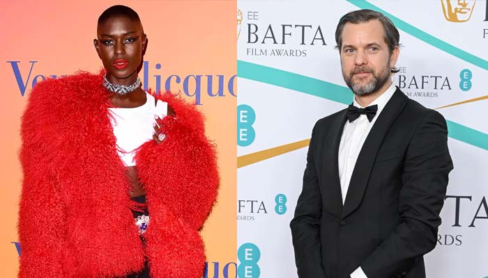 Jodie Turner-Smith opened up about divorce with Joshua Jackson ...