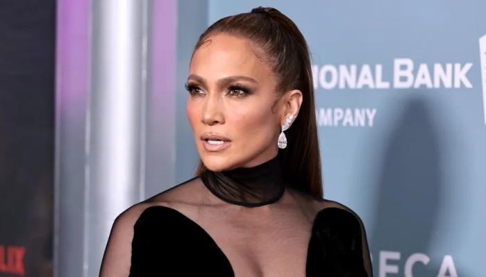 Jennifer Lopez 'This Is Me... Now' tour faces setback due to THIS reason: Details
