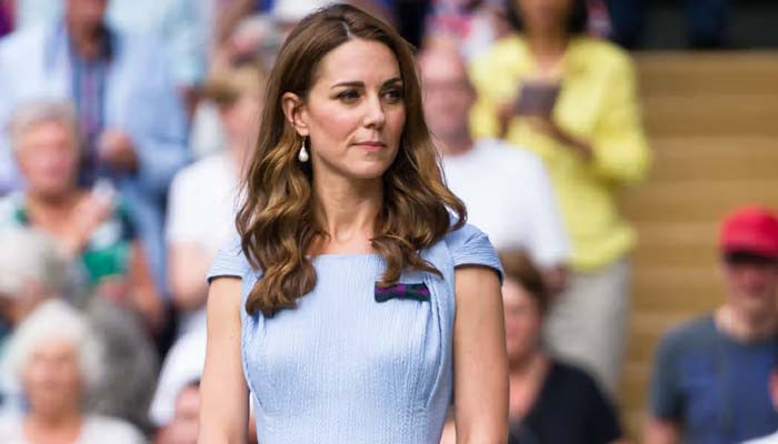 Kate Middleton cancer diagnosis announcement 'heck of a shock' for friends