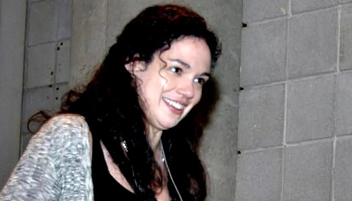 'Pokémon' series voice star Rachael Lillis passes away at 46