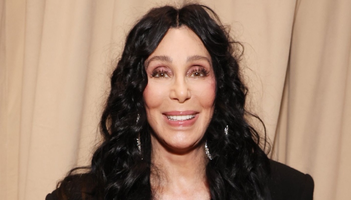Cher’s new memoir drops shocking revelations about her childhood