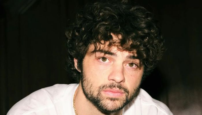 Noah Centineo reveals plans to quit acting