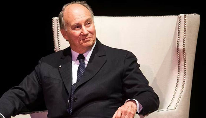 Prince Karim Aga Khan dies: Who will be the next spiritual leader?