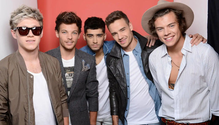One Direction fans get devastating update about band's reunion