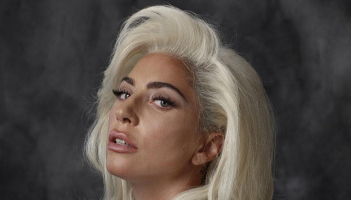 Did you know Lady Gaga almost give up on singing?