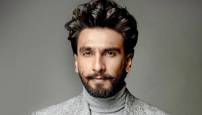 Ranveer Singh starrer ‘Dhurandhar’ filming gets exciting update