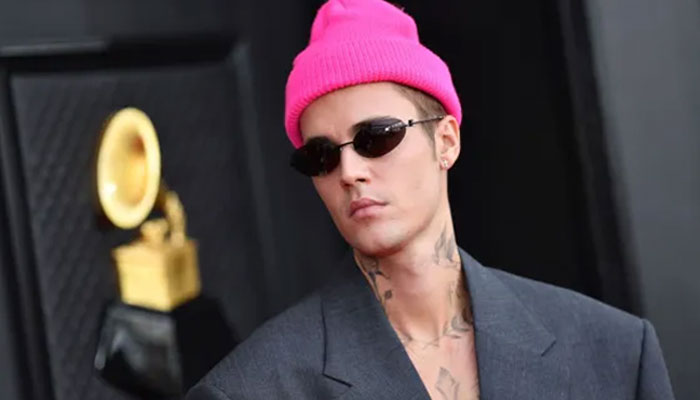 Justin Bieber’s team responds to trolls amid suspicions about ...
