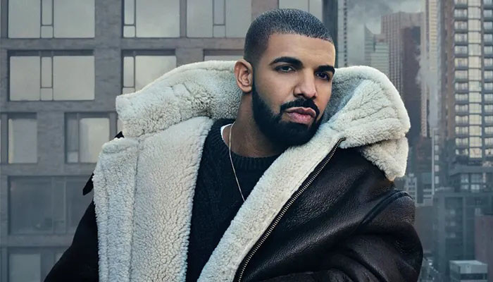 Drake rescheduling his Australia and New Zealand tour?