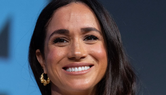 Meghan Markle's signet ring: Is accessory subtle nod to Princess Diana?