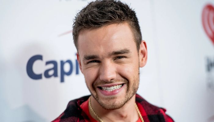 Liam Payne’s family shares heartbreaking statement after Brit Awards tribute