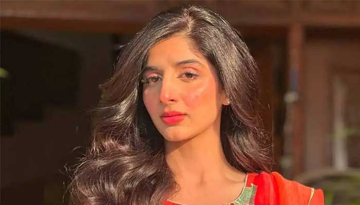 Mawra Hocane reveals her desire to work with THIS Bollywood superstar