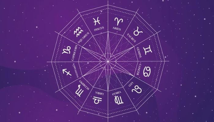 Horoscope Today, 08 March 2025 – Insightful Reflections