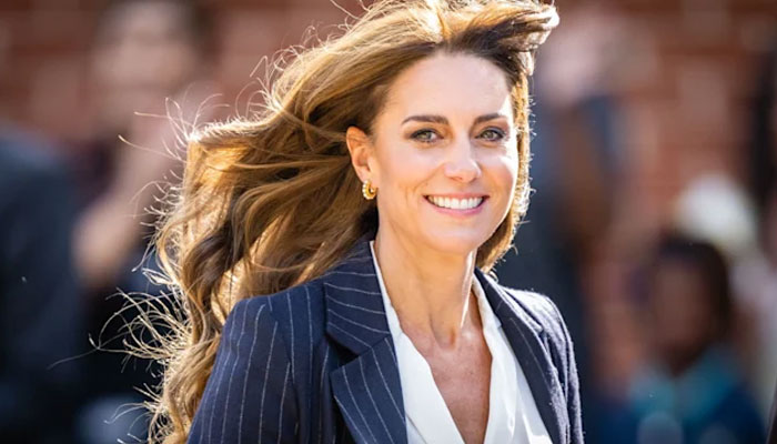 Kate Middleton makes waves with news of return to Westminster Abbey service