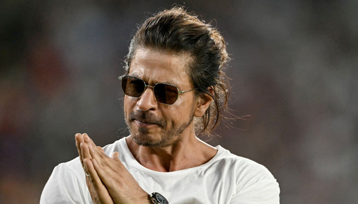 Shah Rukh Khan's house renovation gets disappointing update