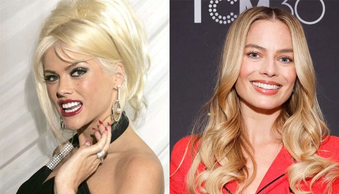 Margot Robbie set to take on exciting role in upcoming film