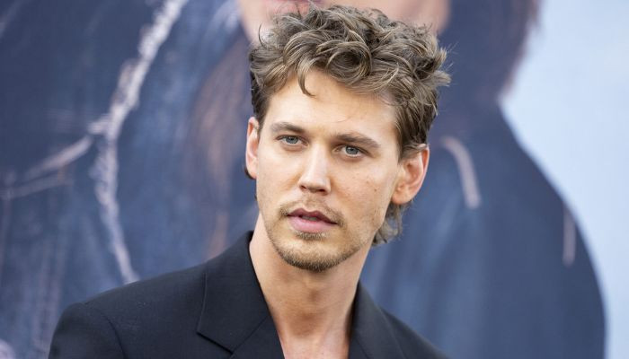 Austin Butler’s LA home gets attacked by burglars