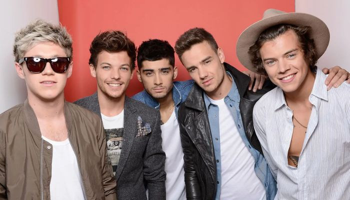 One Direction fans receive another heartbreaking news after Liam Payne ...