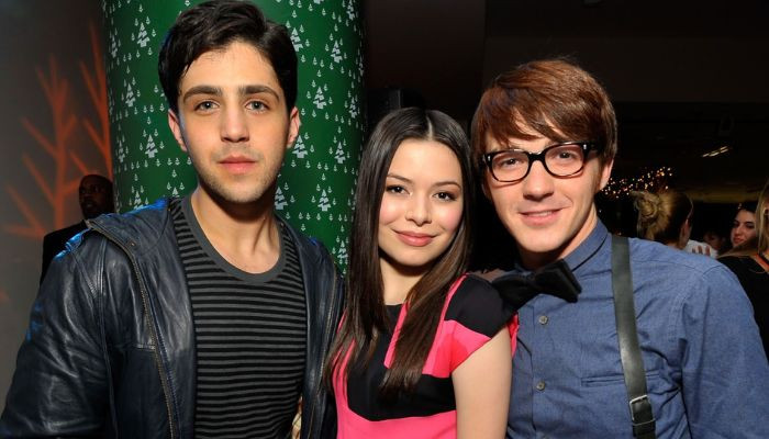 'Drake and Josh' star unravels truth about being a child actor