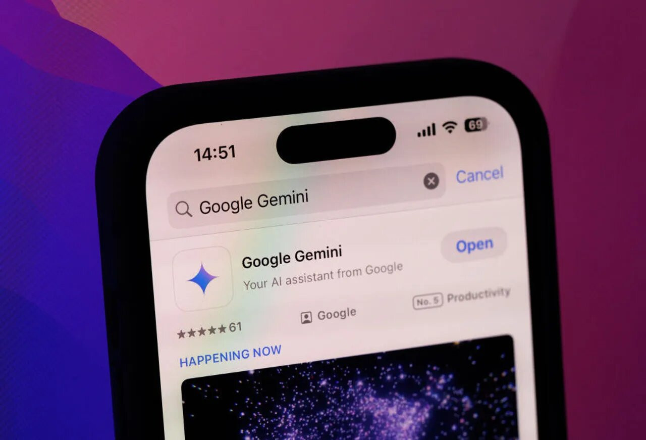Shocking concerns emerge over Google Gemini’s AI and watermark manipulation