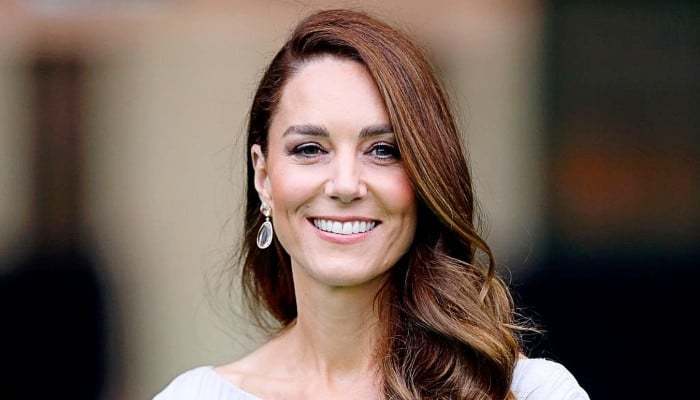 Kate Middleton’s triumphant return: Royal historian details post-cancer ...