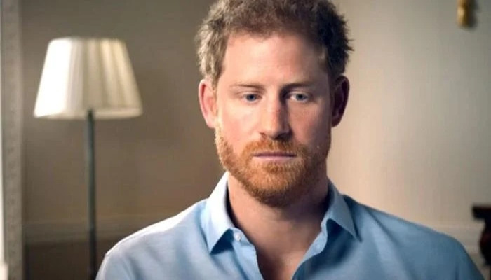 Prince Harry’s ‘biggest fear’ about return to UK revealed by former butler