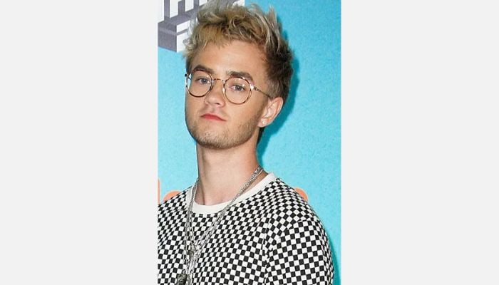 Celebrity Birthdays on March 24 –Jim Parsons, Christopher Briney, Jack ...