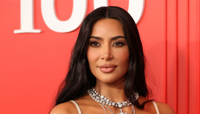Kim Kardashian to stand in the witness box?