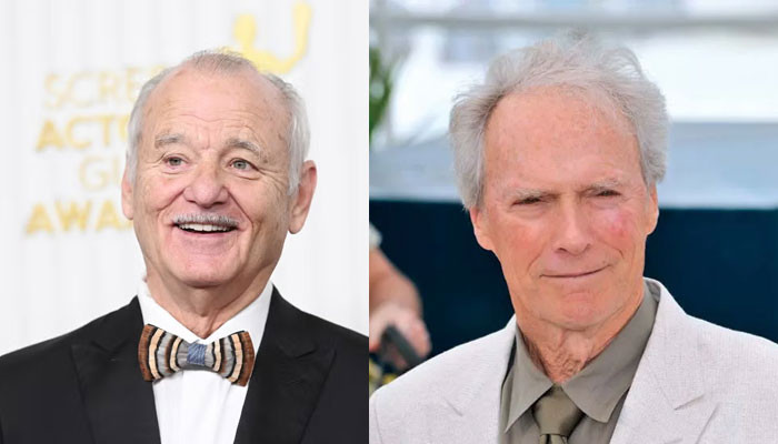 Bill Murray finally admits his biggest Hollywood regret