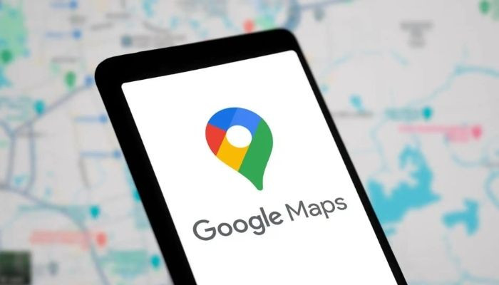 Google Maps Rolls Out New Vacation Planning Features