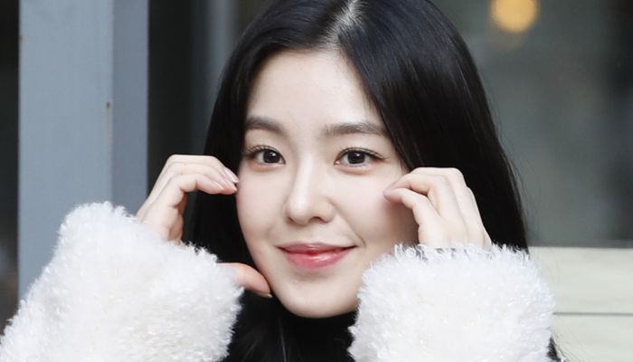 Celebrity Birthdays on March 29 –Maggie Baird, Irene Born, Arón Piper ...