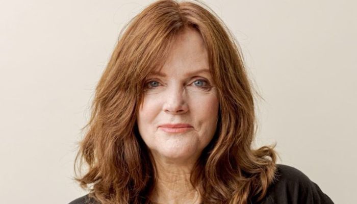 Celebrity Birthdays on March 29 –Maggie Baird, Irene Born, Arón Piper ...