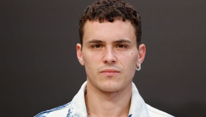 Celebrity Birthdays on March 29 –Maggie Baird, Irene Born, Arón Piper ...