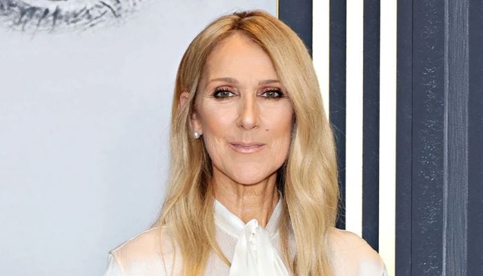 Celebrity Birthdays on March 30 –Simone Ashley, Céline Dion Thomas ...