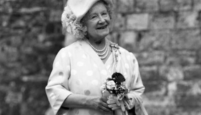 Inside Queen Elizabeth Angela's legacy