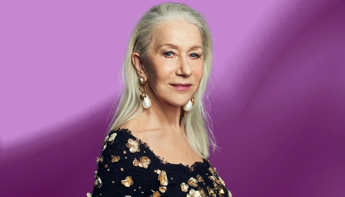 Helen Mirren reveals why she ‘never liked’ James Bond franchise