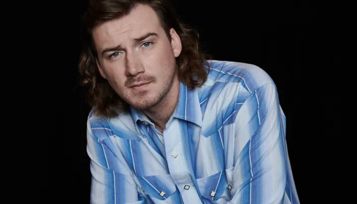 Morgan Wallen's dramatic exit from 'SNL': Drama behind it exposed