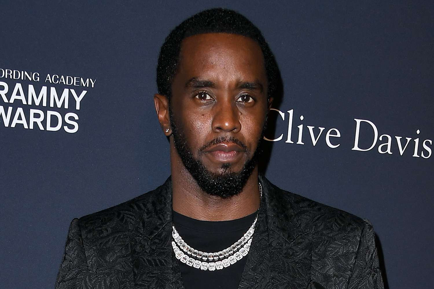 Sean Diddy Combs' legal trouble deepen after shocking revelation